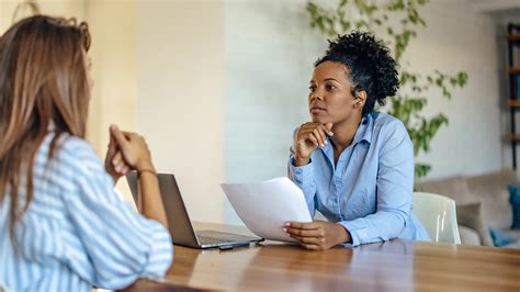 11 Questions Jobseekers Should Ask During An Interview