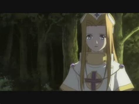 ミント･アドネードまとめ テイルズ オブ ファンタジア The Animation ニコニコ動画