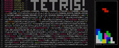 适合 c 新手学习的开源项目——在 github 学编程 githubc 入门程序 csdn博客