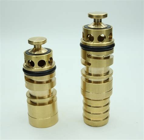 China Threaded Brass Pipe Fittings Suppliers And Manufacturers