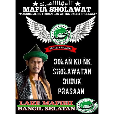 Jual Bendera Printing Ukuran 2m X 3m Shopee Indonesia