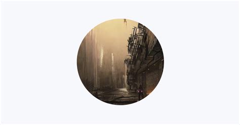‎luh Geeky Apple Music