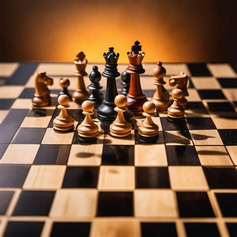 Books On Chess 2024 Update Of The Best Titles