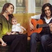 Eres Tan Pequena Song Lyrics and Music by Niãa Pastori arranged by