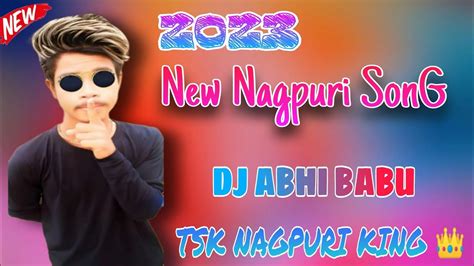 Murgi Chor New Nagpuri Song 20232024 Dj Abhi Babu Nagpuri Video Song