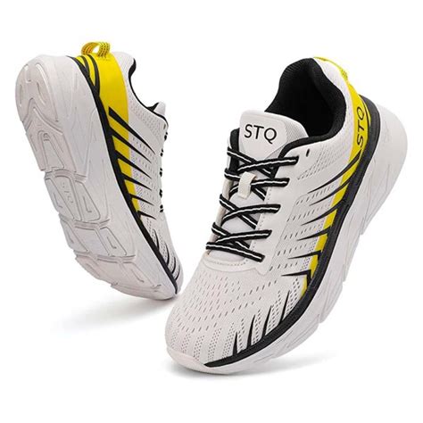Check Out The Best Gym Trainers For Women Daily Mail