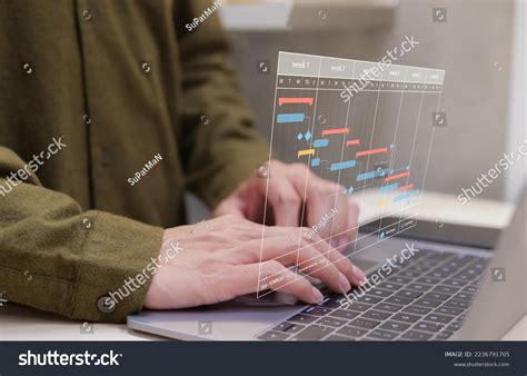 66 Imágenes De Estructura Programática Imágenes Fotos Y Vectores De Stock Shutterstock