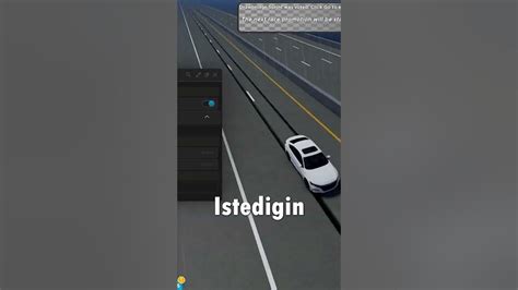Driving Empire Script Shorts Video Kanalımda Youtube