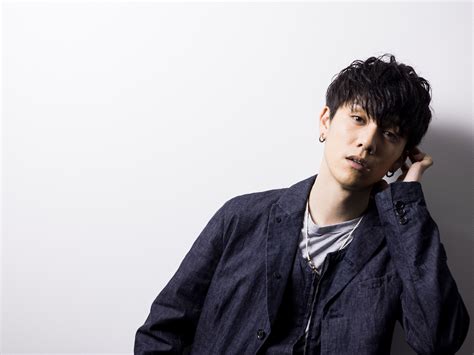 画像】青木玄徳インタビュー “中途半端なイケメン”役への思い「マイナスの部分がすごく大きいキャラクターを作りたかった」」の画像1120