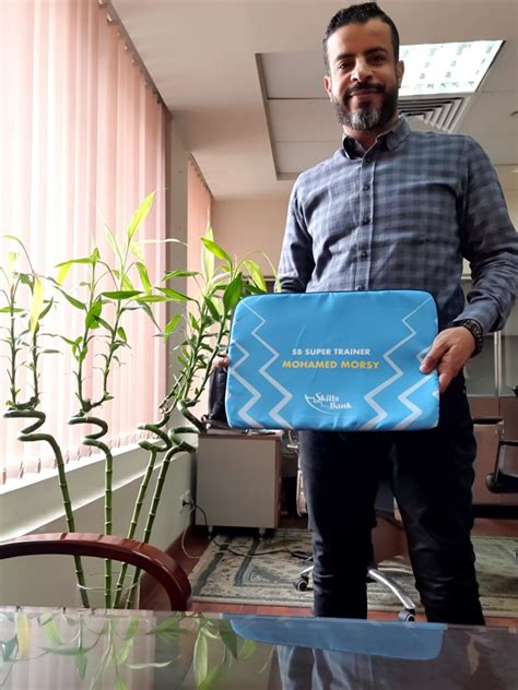 Mohamed Morsy On Linkedin I Want To Express My Sincere Thanks For The