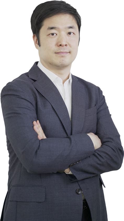 [스타트업 투게더] 이용자 중심의 편리한 전기차 충전 경험을 제공하는 ‘플러그링크 와우테일