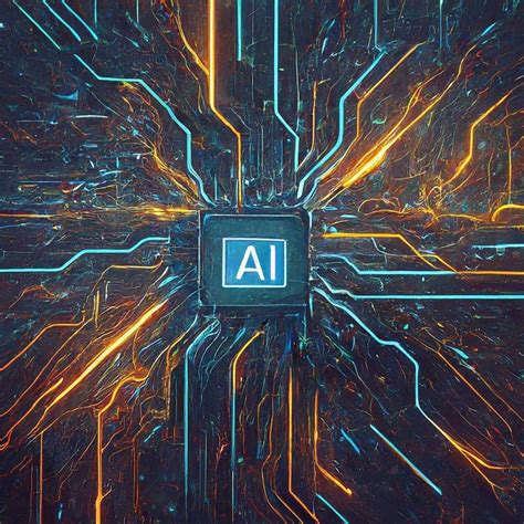 Xai To Make Grok Chatbot Open Source Satyam Singh Parmar Posted On