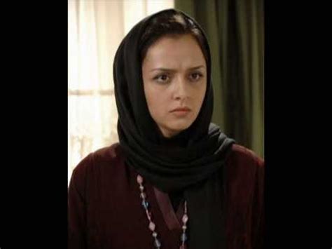 Iranian Hottest Actors Actress Vol Youtube