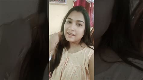 গালে ওটা কিসের দাগ। Youtube