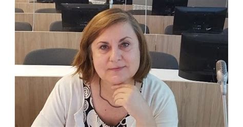 Dotbg КНСБ отхвърля орязването на разходи за ръст на пенсии и заплати