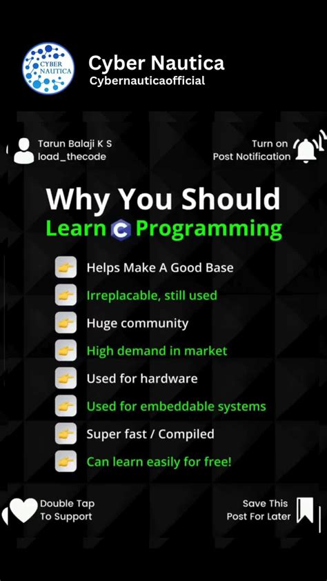 Cybernautica Cybernauticaofficial • Instagram Photos And Videos