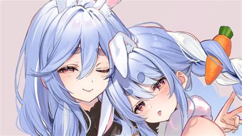 【メンバー限定】ぺこママ裏話とかゲームしたりする【ホロライブ兎田ぺこら】 Youtube