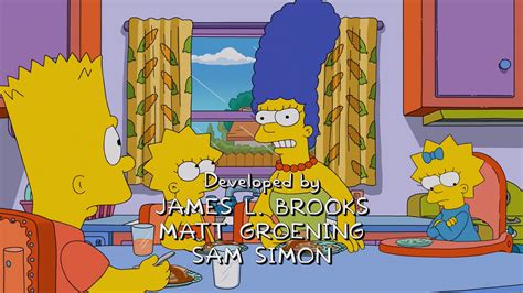 The Very Hungry Caterpillarsgallery Simpsons Wiki Fandom