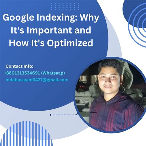 Md Abu Sayed On Linkedin Seo Seo Search Seo For