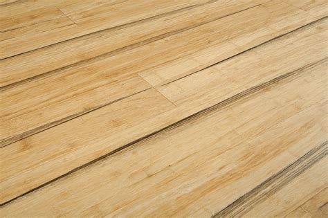 Click And Lock Bamboo Flooring Flooring Tips