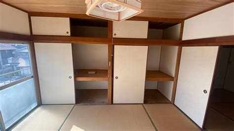 かぎやアパートa 202 長崎県雲仙市国見町多比良乙 多比良駅 アパートの物件詳細00508849 たっけんくんネットながさき