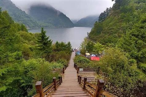 临夏大墩峡 甘肃临夏 临夏风景 大山谷图库