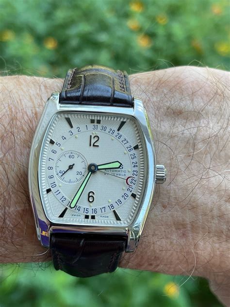 Oris Tonneau Pointer On Sale Saberoffice Co
