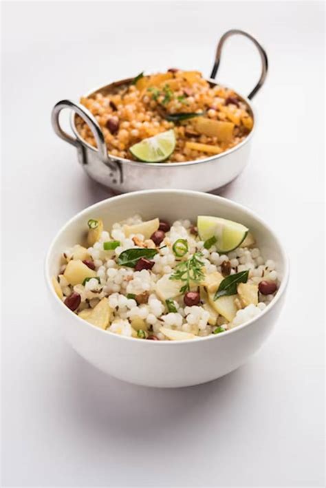 Sawan Vrat Recipes 2024 5 Traditional Recipes To Celebrate This