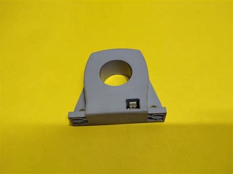 Honeywell Csns M Closed Loop Current Sensor New Free Worldwide Shipping Oasismachinery