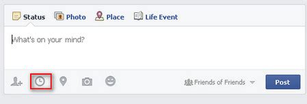 Status Update Icon Free Icons Library