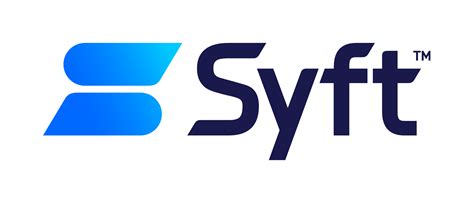 Syft Technologies Quotes Address Contact