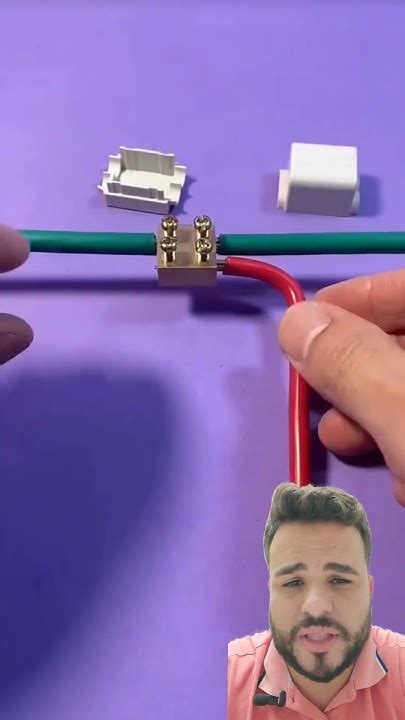 Arduinoproject Automobile Diy Youtube
