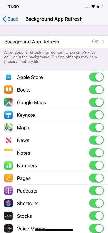 How To Install Open APK Files On IOS 2024 Explained