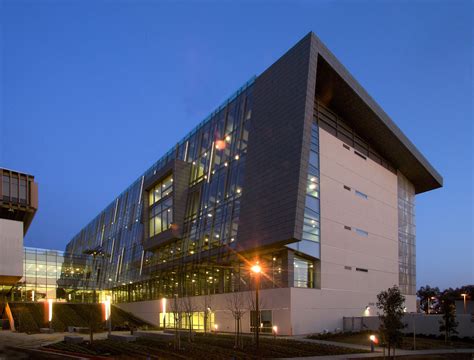 Libraryadd Csudh Flickr
