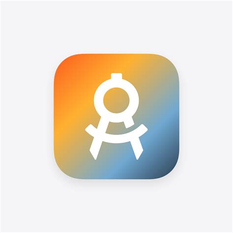 Ios 15 App Icon