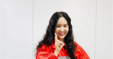 비키니 기대해도 되려나…휴가 떠난 장영란 5kg 감량하더니 쏙 들어간 허리