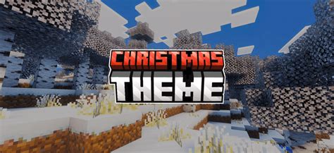 Saturation Minecraft Pe Texture Packs