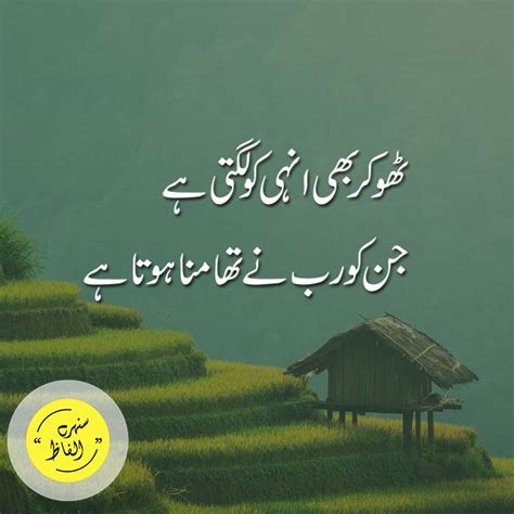 Achi Aur Bahut Pyari Batain Amazing Urdu Quotes Best Urdu Aqwal E