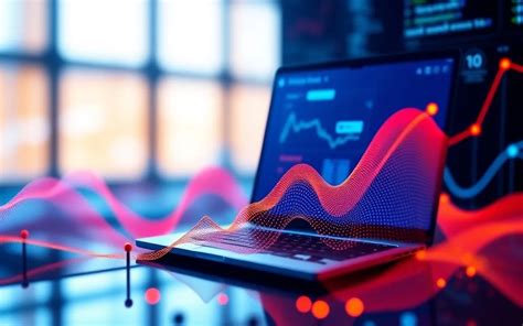 The Ultimate Guide To Mastering Azure Synapse Analytics Unlock The