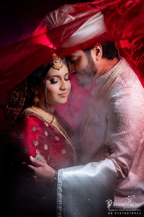 Dream Weaver Dream Weaver Updated Their Cover Photo