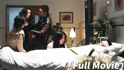 Full Movie Chinesedrama Youtube