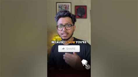 🚀🔥chat Gpt4 Subscription For Free Available Chatgpt4 Youtube