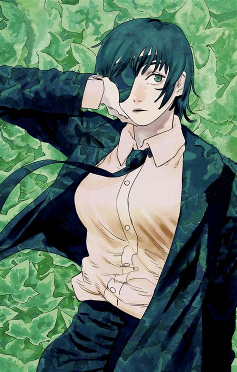 27 Best Utrish Images On Pholder Manga Hentai And Anime Milfs
