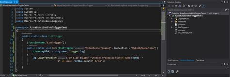 Microsoft Dynamics Crm And Microsoft Azure Learn The Ropes Set Up Azure
