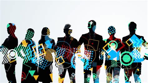 Why The Key To Success Lies In Leadership Diversity Pharmaphorum
