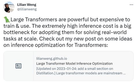 一文总结当下常用的大型 Transformer 效率优化方案 知乎