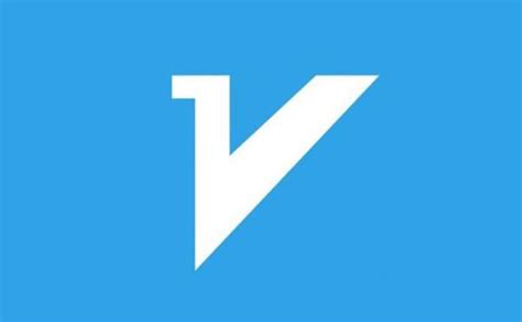 V2ray客户端相关文章列表 腾龙工作室