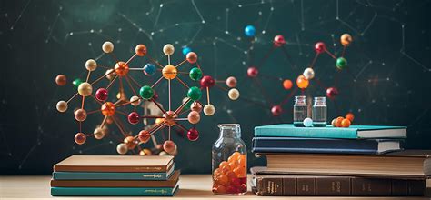 MDCAT Physics Course Outline Punjab Pakistan Usman Javed Physics