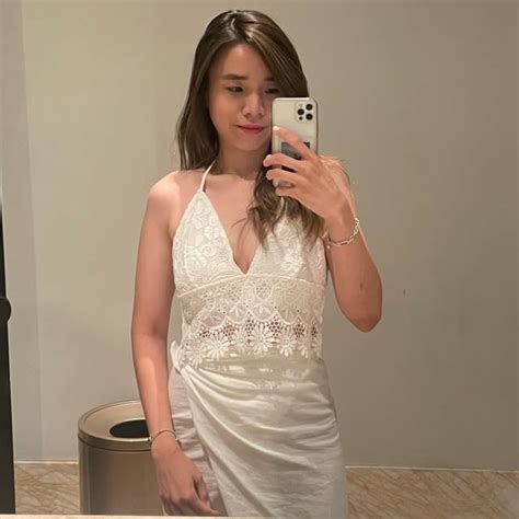 Angela Monica Angelamoniica • Threads Say More