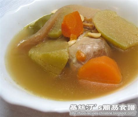 How To Use Vacuum Pot